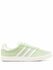 Кроссовки adidas Gazelle 85, размер 9 US