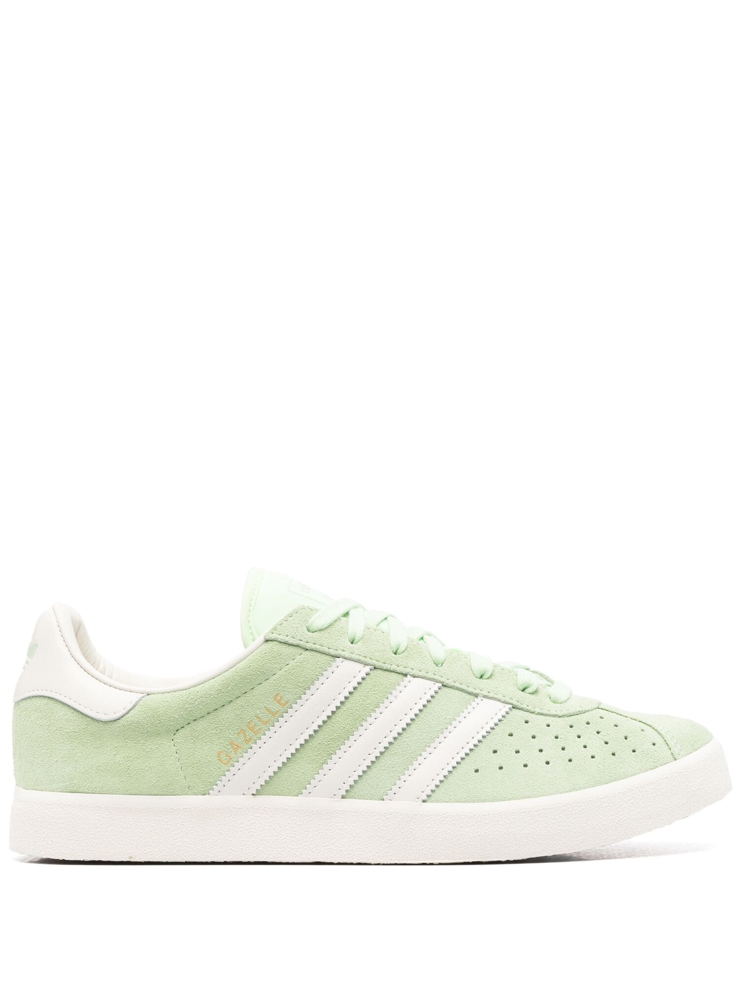Кроссовки Gazelle 85