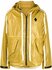 Куртка A-COLD-WALL*, размер 48, ochre yellow