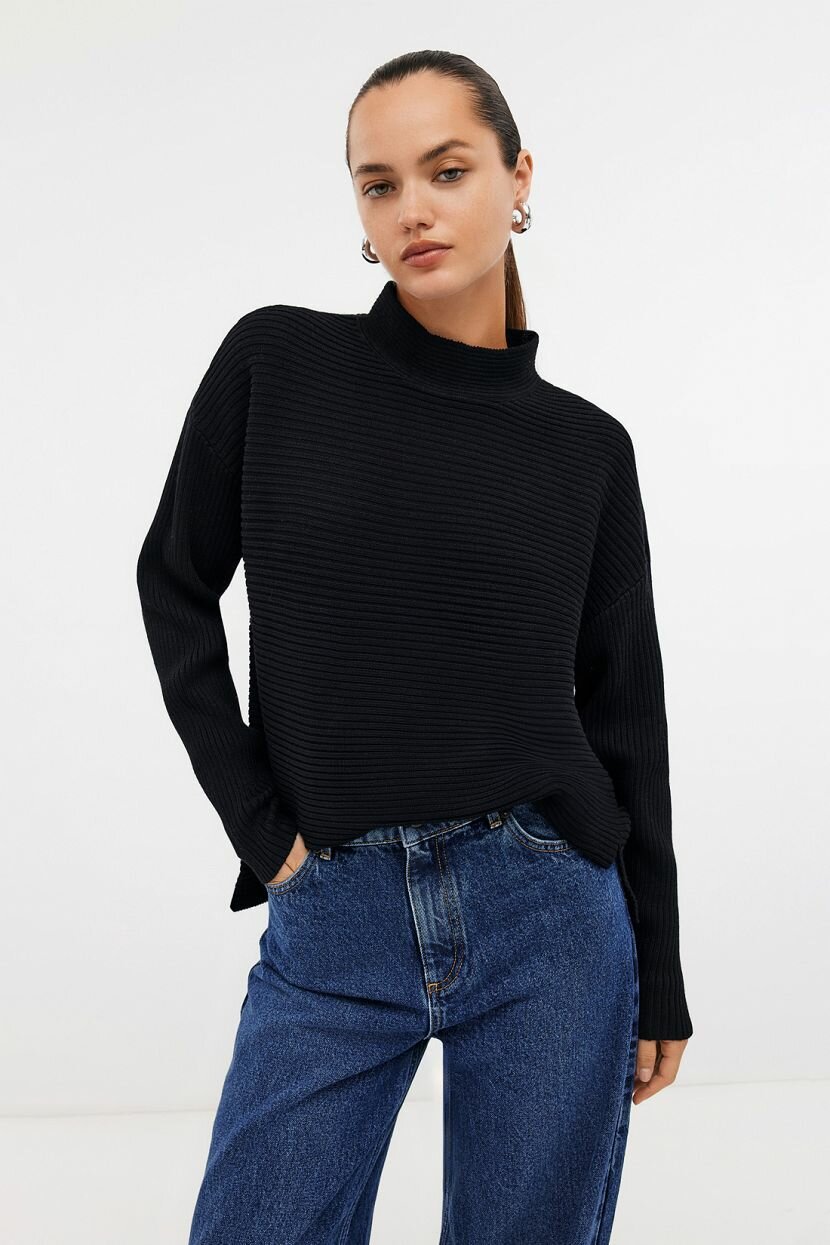 Джемпер B1324514