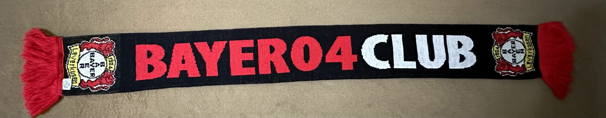 Шарф Это вы можете для мужчин и женщин