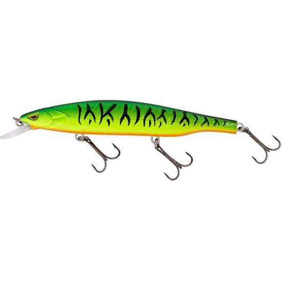 Воблер Master (iam Company) MASTER VORTEX 130mm MR SP цвет M01