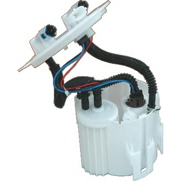 MEAT&DORIA 77045 (093188874 / 5815058 / 93188874) насос топливный