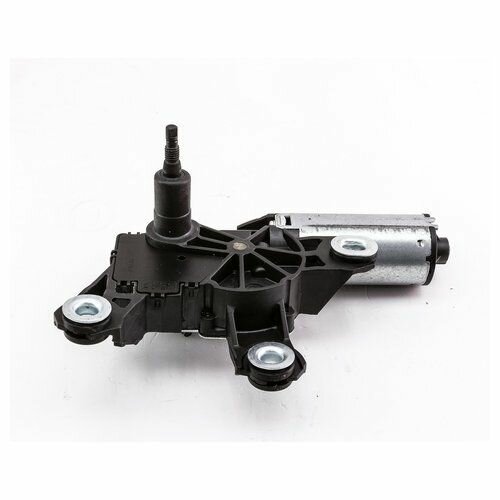 Моторчик стеклоочистителя задний Dominant aw8l009550711b