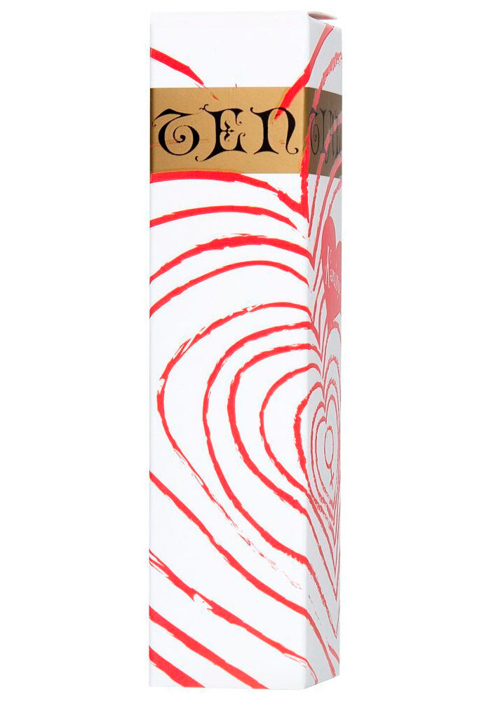 Многокомпонентные капли для женщин Potential 69, 7.5 мл