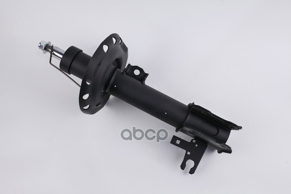 Амортизатор подвески ZF Russia арт. 313480ZFR