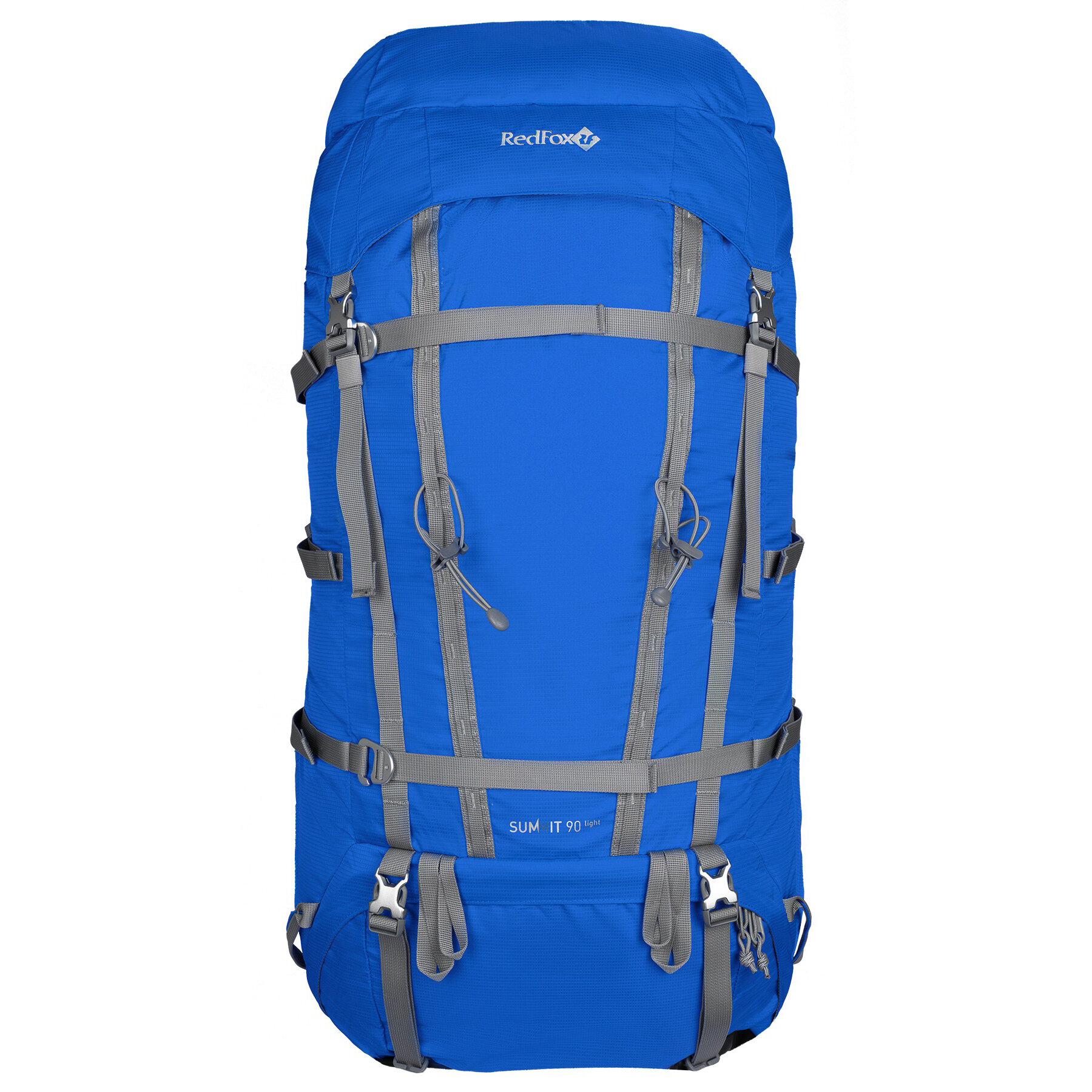 Рюкзак Red Fox Summit 90 V4 Light (Синий)