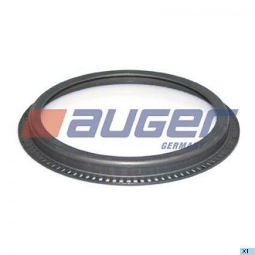 Кольцо абс mercedes-benz actros atego axor камаз-5490 Auger 70739 Mercedes-Benz Actros. Mercedes-Benz Actros Mp2 / Mp3.