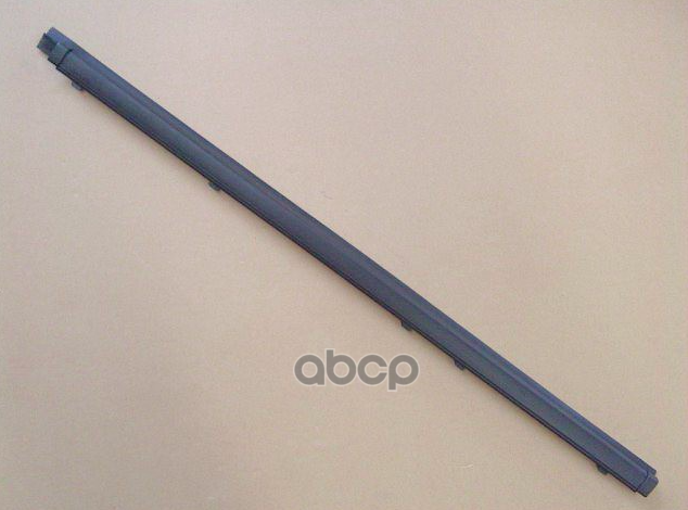 Уплотнитель Стекла Двери Задней Правой Gw Safe (Бархотка) - 20-6207020 Great Wall арт. 6107502F00