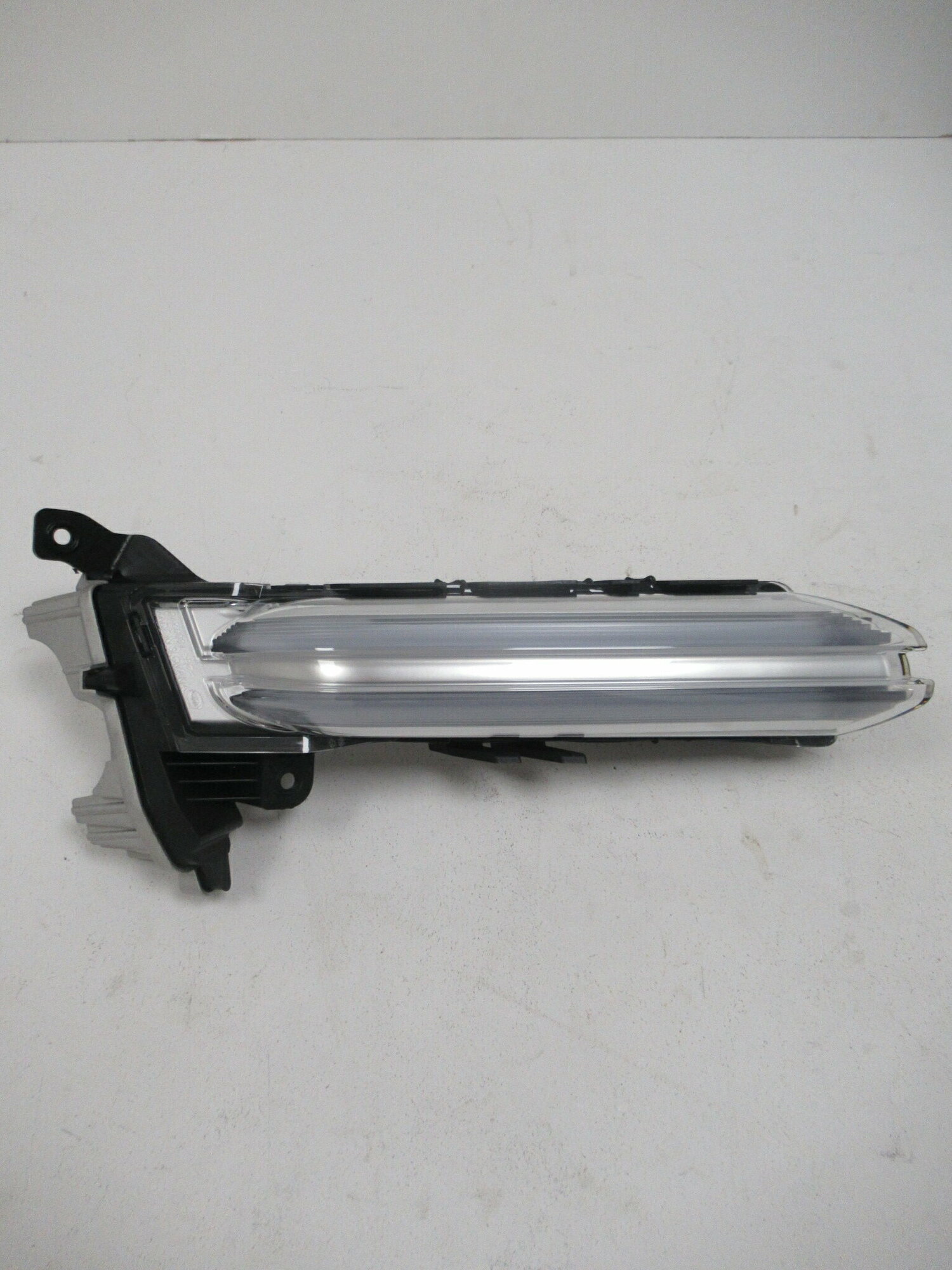 Дополнительная фара L Porsche 971953041G