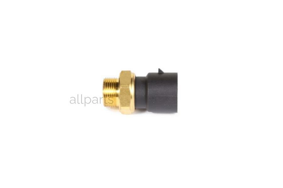 STELLOX 0601526SX Датчик включения вентилятора Opel Omega/Vectra 88>