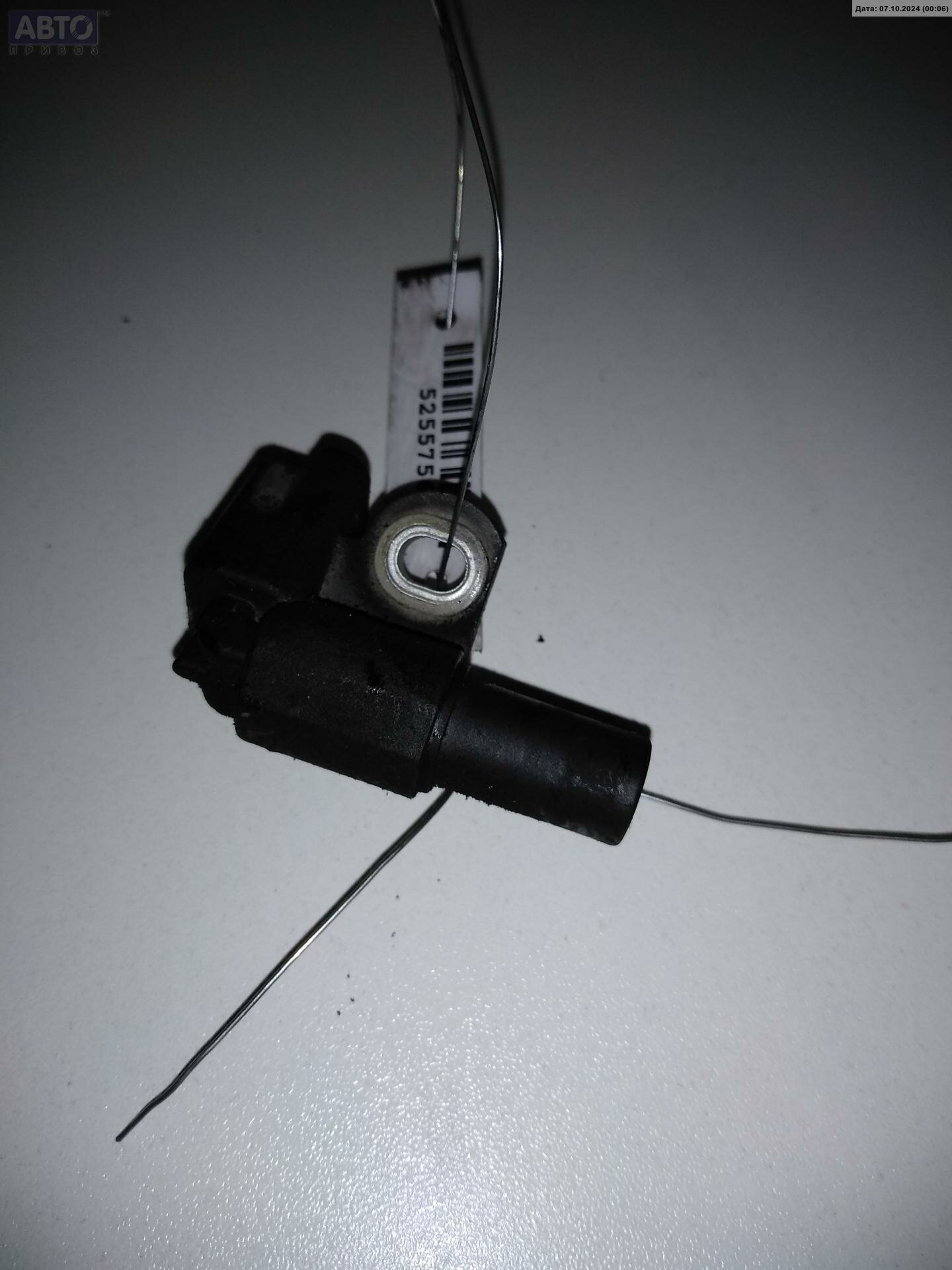 Датчик положения распредвала Ford Focus 2 (2004-2010)