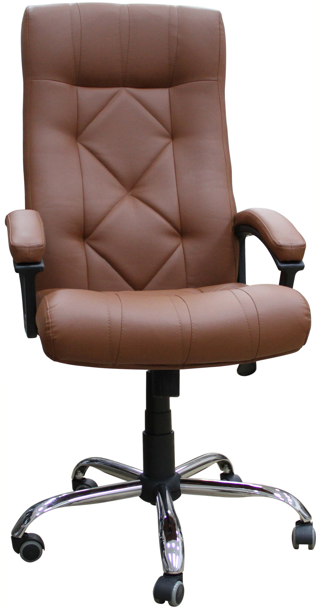 Феникс мп z 681 S Santorini 0412