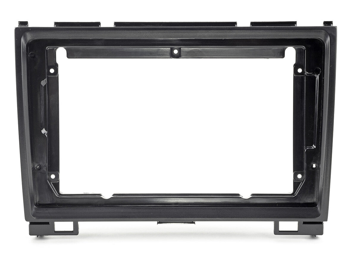 Рамка для UMS GREAT WALL Hover H-3 2010-14, H-5 2010-16, 9"