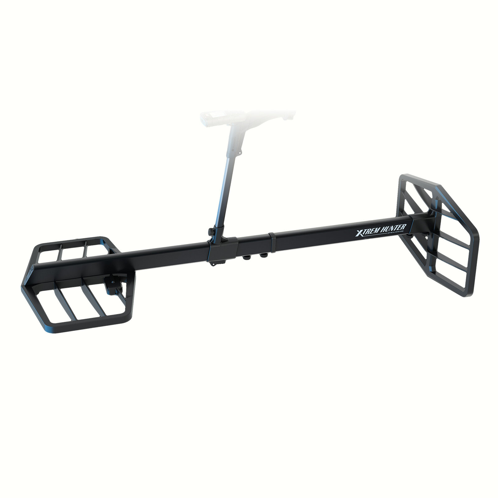 Поисковая катушка XP XTR-115R для Deus II