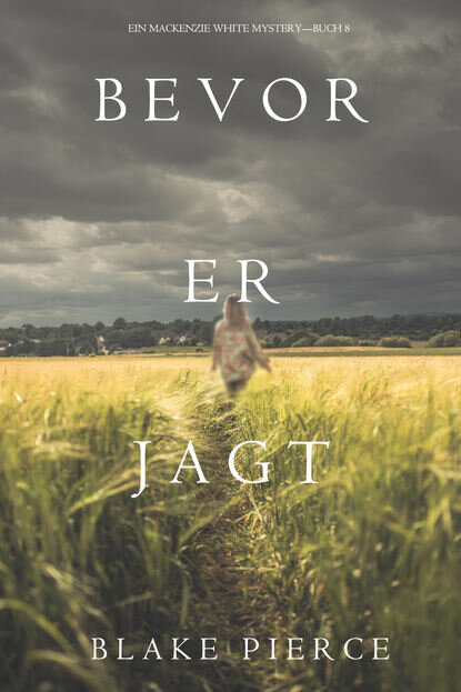 Bevor er Jagt [Цифровая книга]