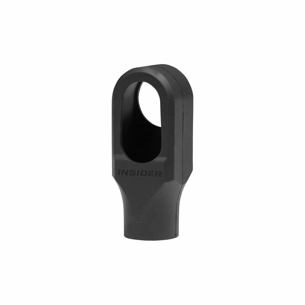 Milwaukee Резиновый чехол для M12 FPTR 4932492931