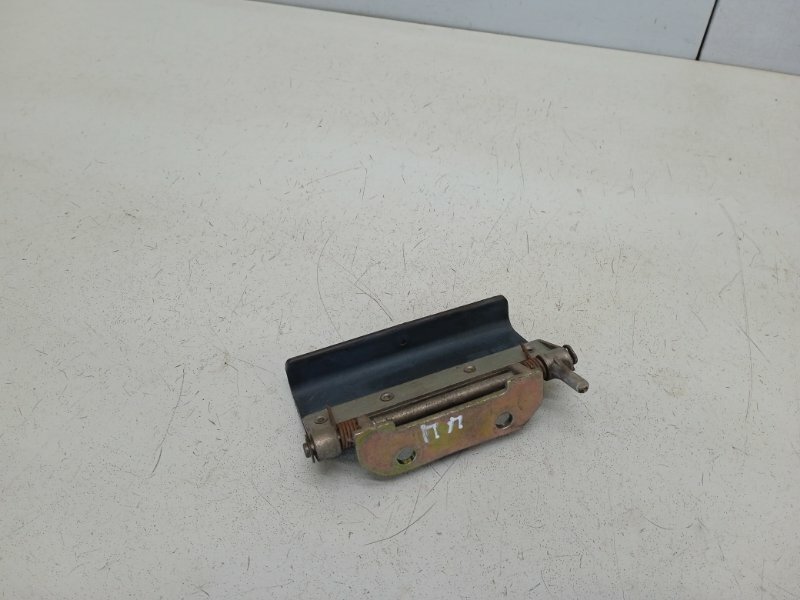 Б/У Газ Соболь Ручка двери наружная Газ Соболь 2003 22171 Перед. Прав. 155218 GAZ арт. 33026105302