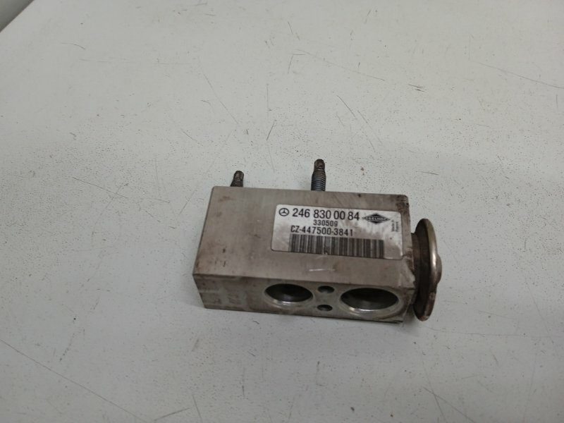 Б/У Мерседес-Бенц W176, Mercedes Benz C117 CLA 2013-2019 Mercedes Benz GLA-Class X156 2014-2020 Mercedes Benz W246 B-klasse 2...