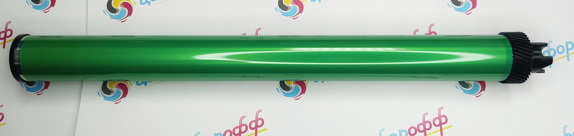 Фотовал (OPC) CVT для Pantum и Lexmark (DL-420/B220Z00) P3010 P3300 M6700 M7100 Lexmark B2236dw