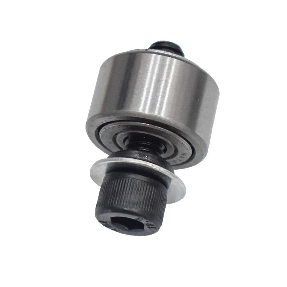 Подшипник компрессора TUXING 4500Psi 12V
