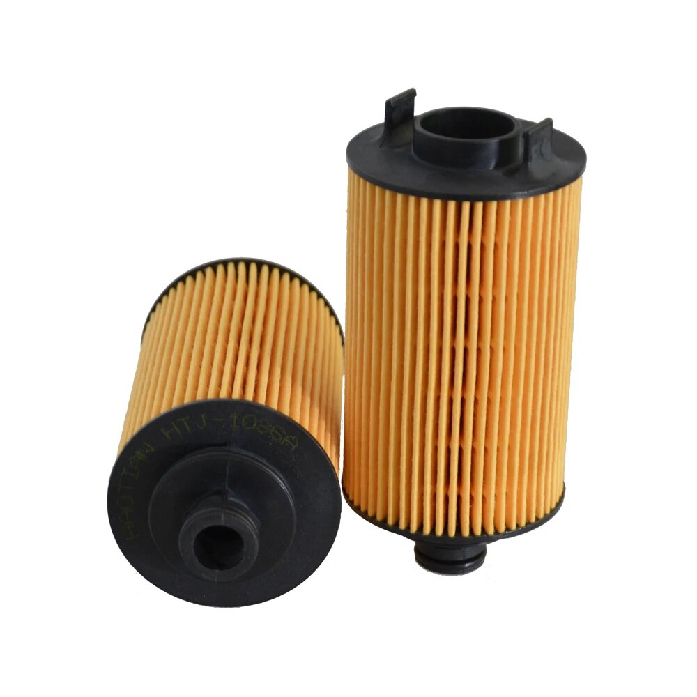 2x автомобильный масляный фильтр для FOTON G7 G9 F9 TUNLAND MARS-7 9 2.0TDI-дизельные запчасти CHANGAN Hunter аксессуары для двигателя 10105963 PP10002513