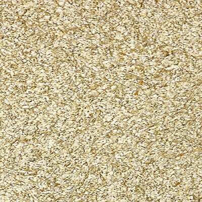 Жидкие Обои Bioplast 8603 1 Пачка / Биопласт 8603.