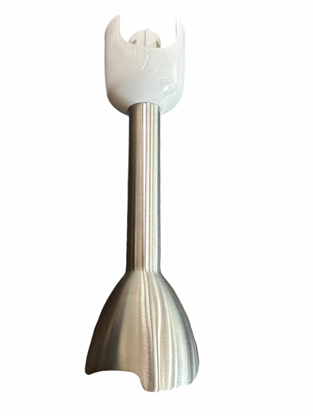 Насадка измельчитель (чоппер) для блендера Philips HR25, HR264, 300005926131