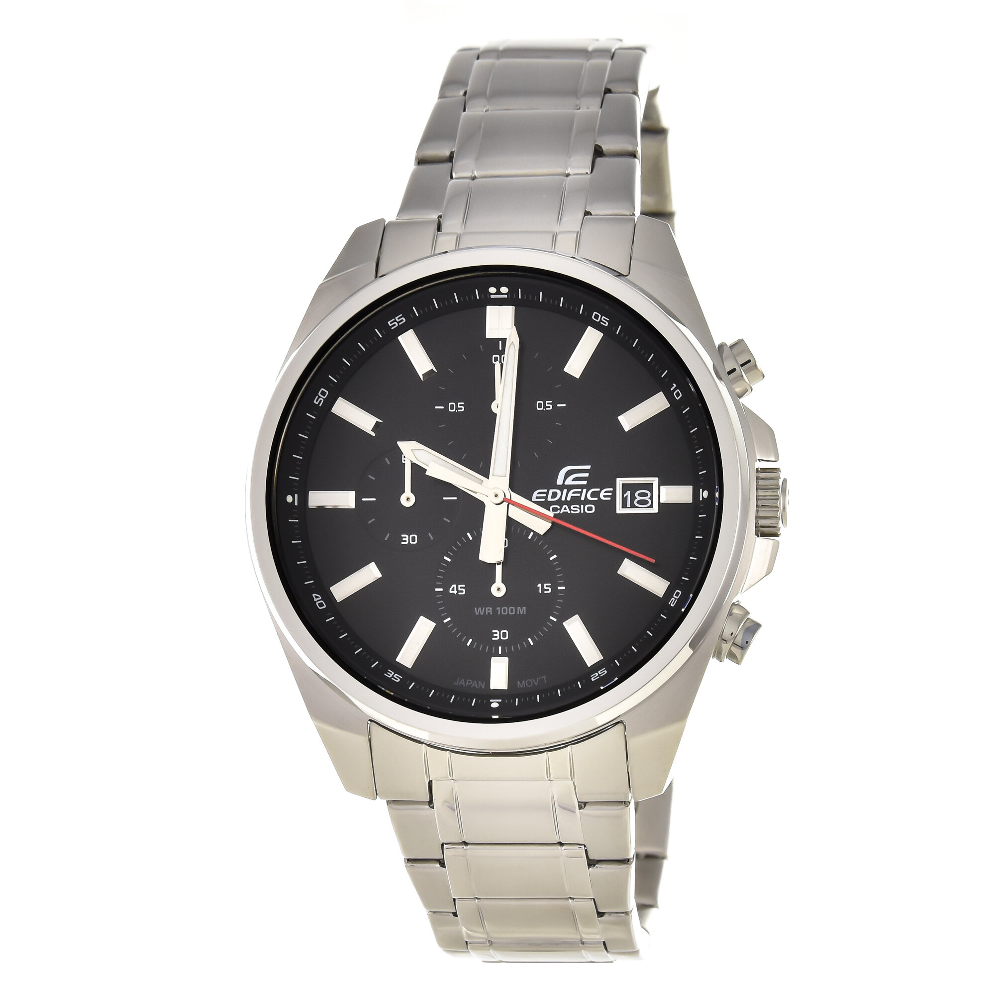 Наручные часы Классика