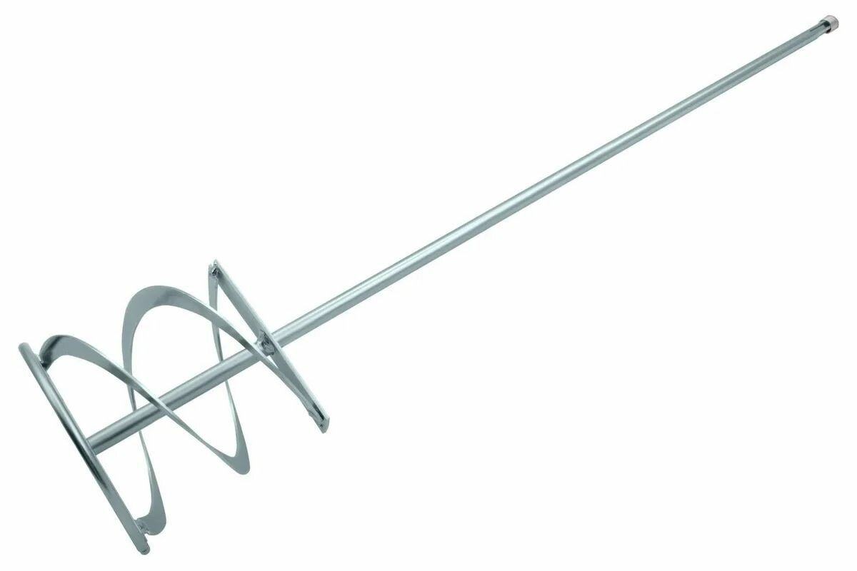 Мешалка 100x600 мм 1820.178200 Elitech