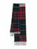 Шарф Polo Ralph Lauren для мальчиков, red