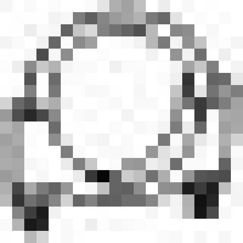 Клемма система выпуска Bosal 250-265