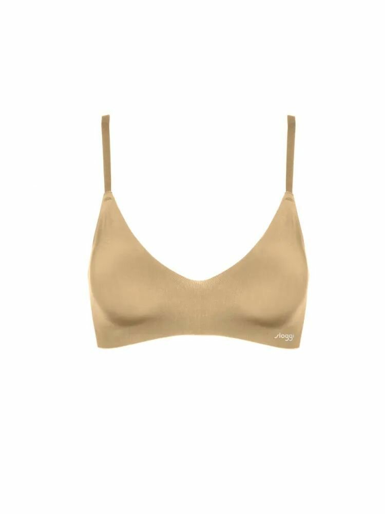 Бюстгальтер