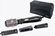 Фен BABYLISS AS200E