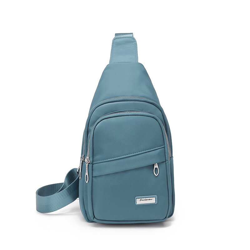 Рюкзак Sorento