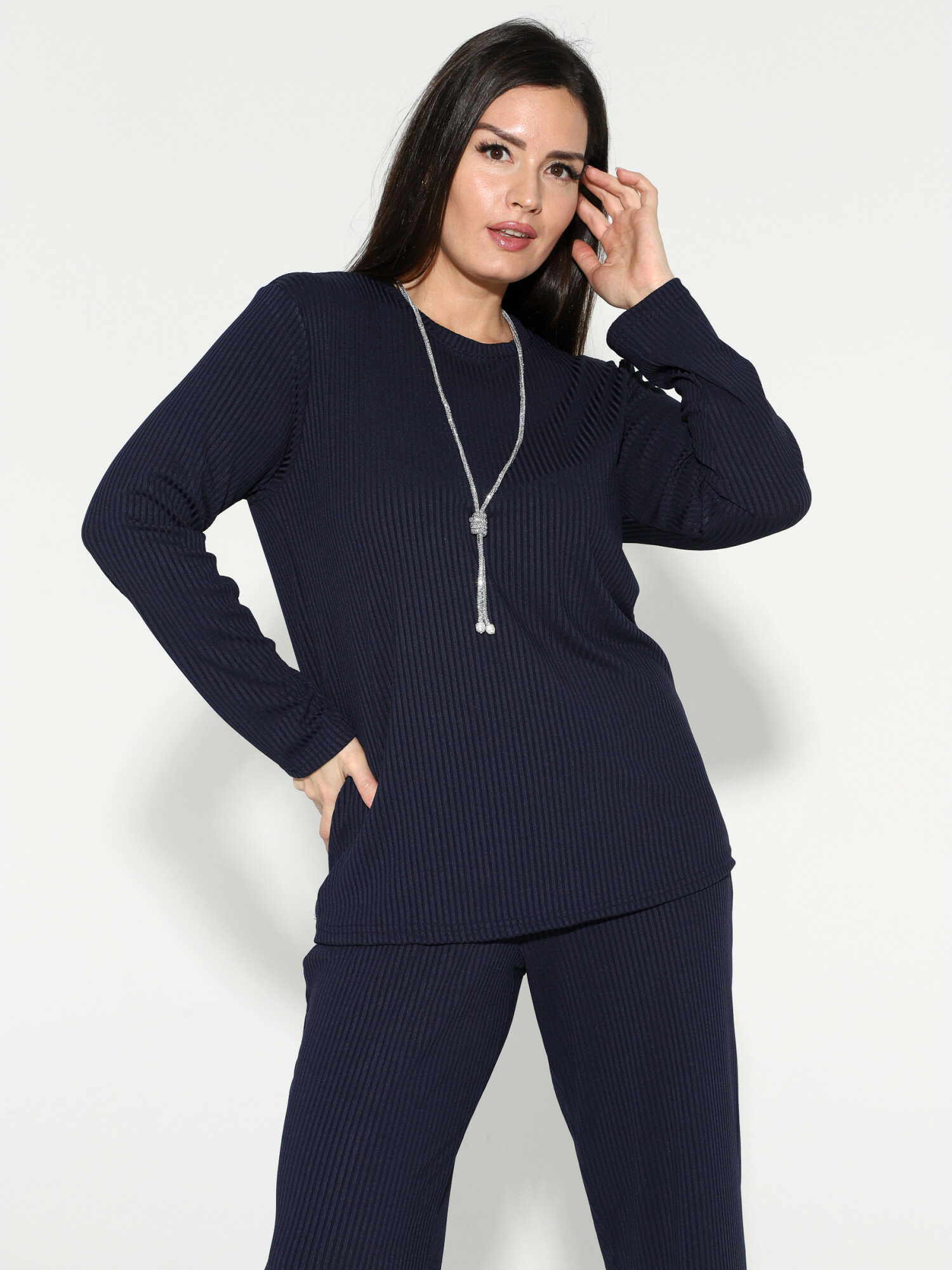 Комплект одежды