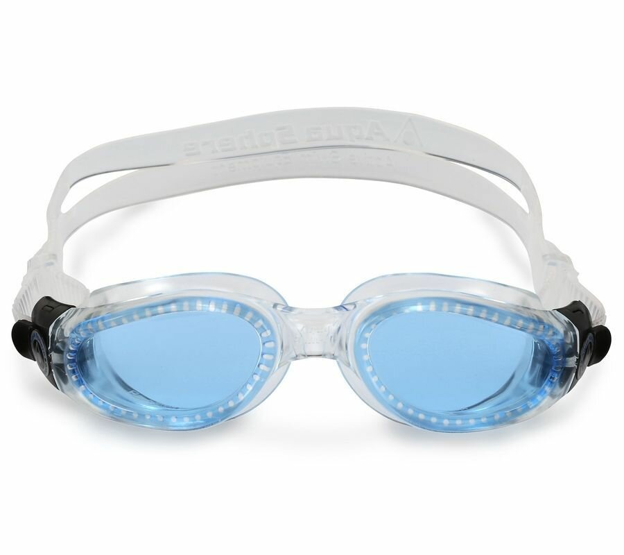 Очки для плавания Aqua Sphere Kaiman small