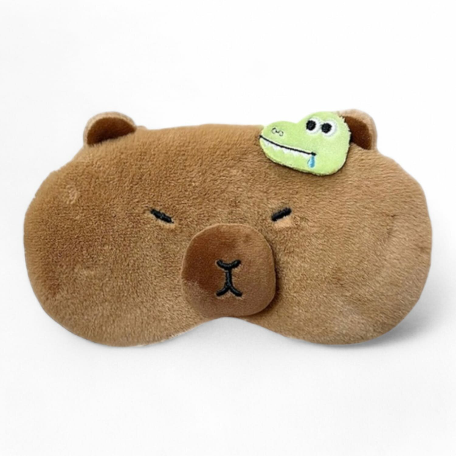 Маска для сна