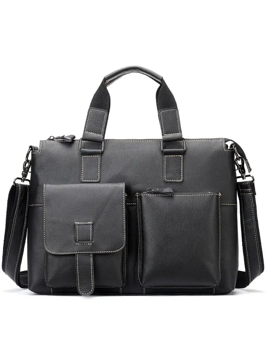 Сумка кросс-боди