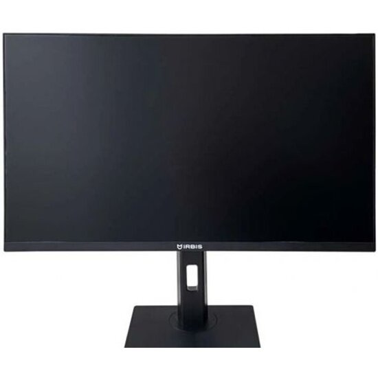 Монитор Irbis SmartView IMVW24WIDR 24' black