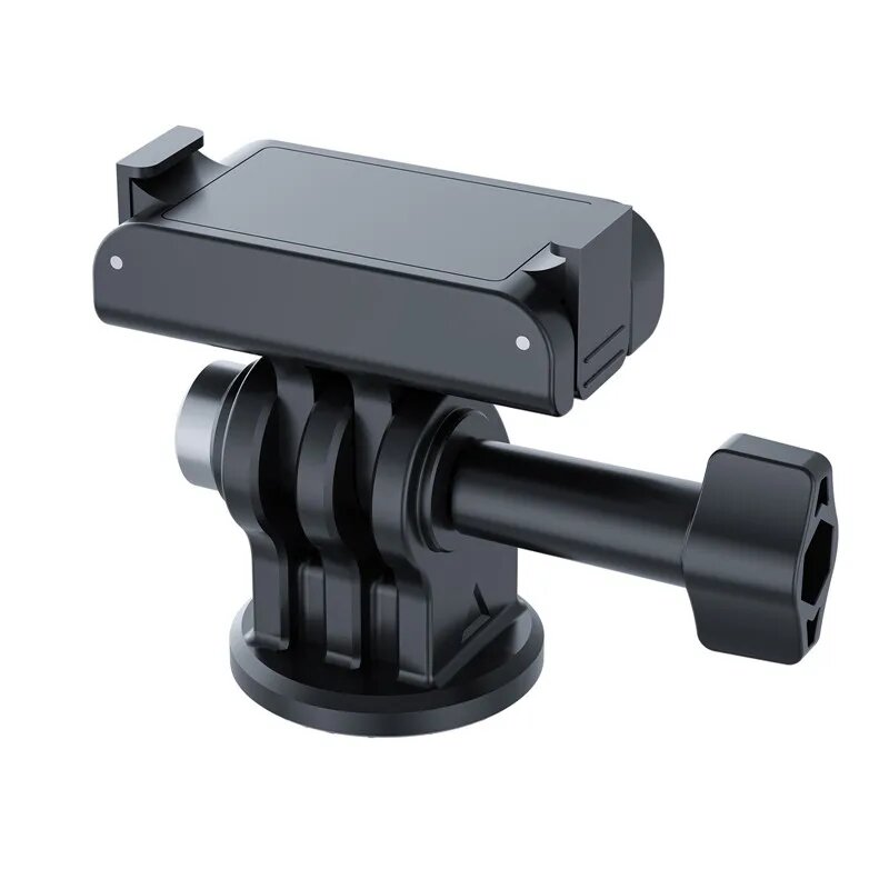 Магнитный держатель для DJI Osmo Action 4 SZKOSTON — фото 1