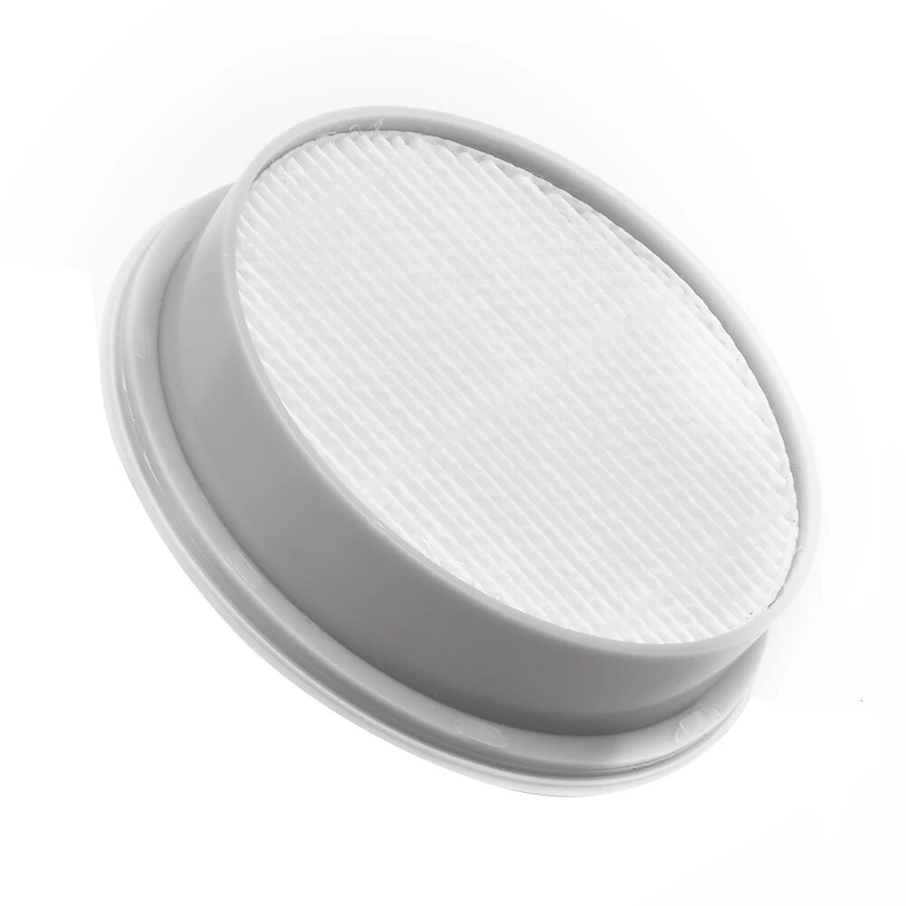 Фильтр подходит для пылесоса Xiaomi/Deerma VC20S VC20, запчасти для бытовой уборки, ручки, аксессуары