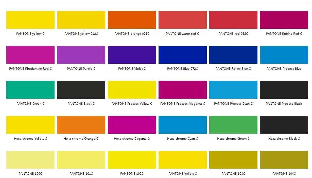 Карбоновый шоссейный велосипед T1000, рама велосипеда Bsa V/ободной тормоз, гоночная рама, модель гравийного велосипеда, 2024 г