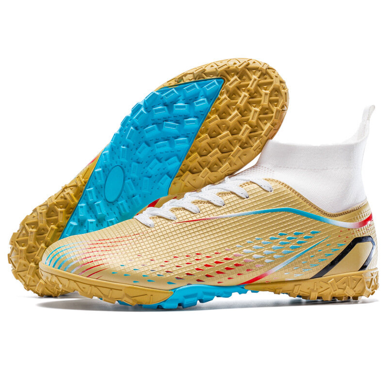 Ботинки для кёрлинга