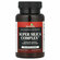 Futurebiotics, Super Silica Complex™, комплекс с диоксидом кремния, 60 вегетариа...