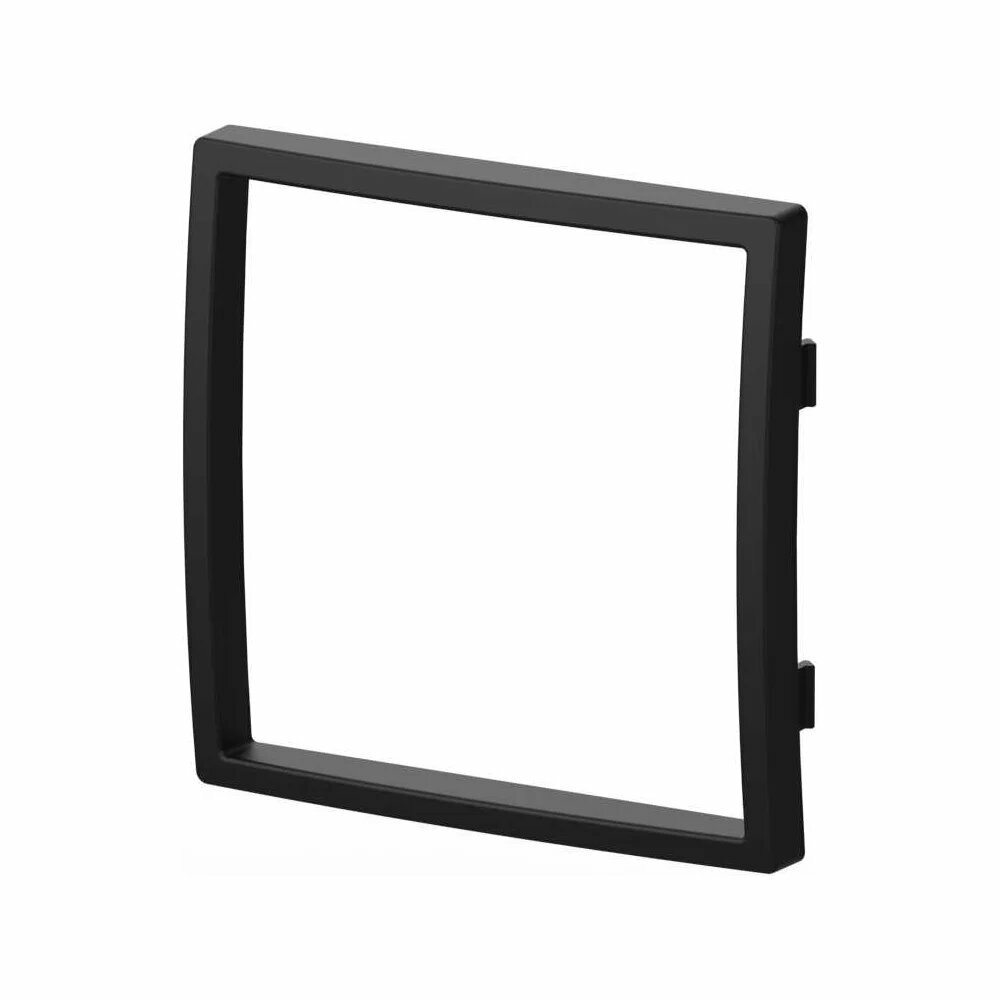 Вставка Elbi Platin & Arya Vantablack 603-000048-706