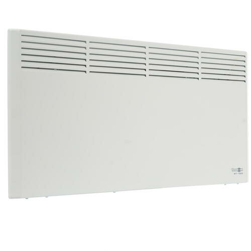 Конвектор Теплофон МТ1,5кВт