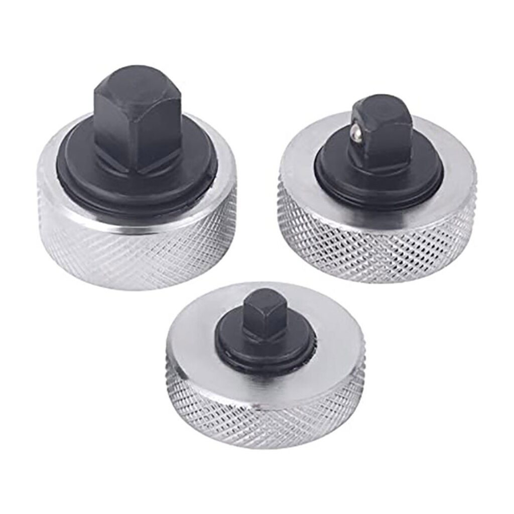 Компактный мини-набор гаечных ключей с храповиком Портативные и универсальные реверсивные ключи накатанной головкой Простое управление в труднодоступных местах