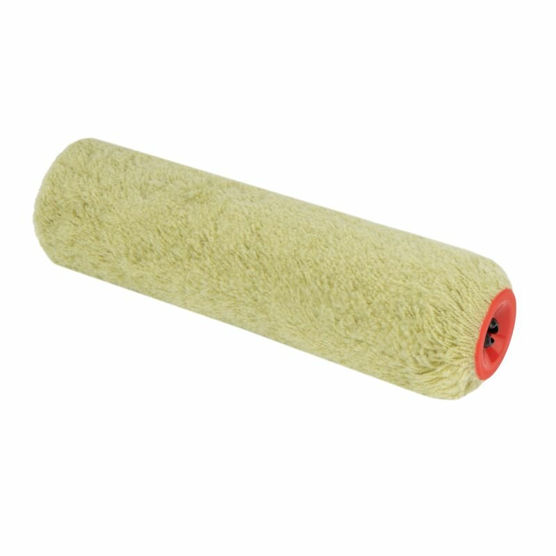 Ролик полиакрил Marta, ядро 42 мм, ворс 18 мм, 180 мм