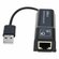 USB-адаптер Ethernet 10/100 Мбит/с